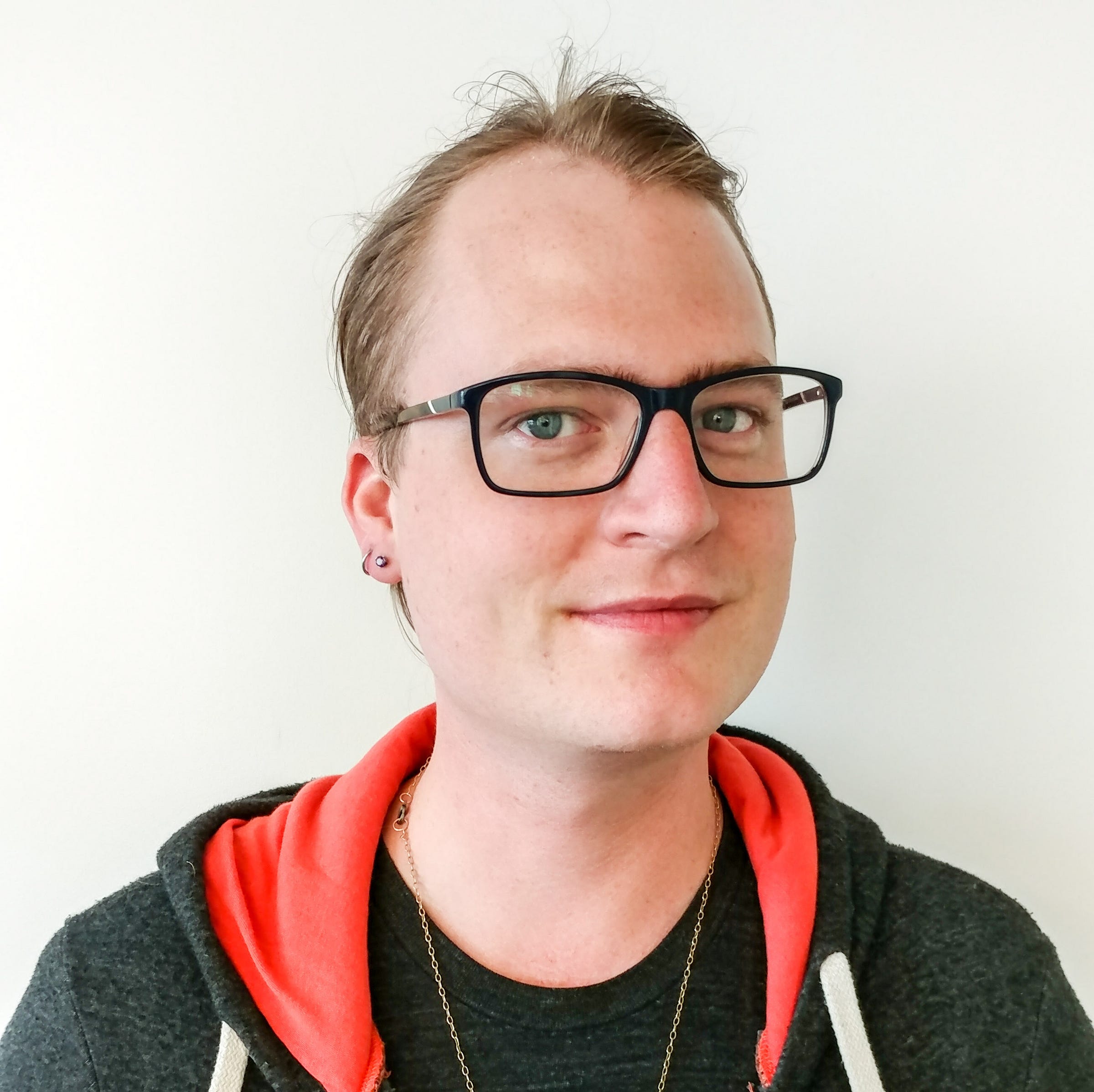 About – Benjamin Rosas – Medium