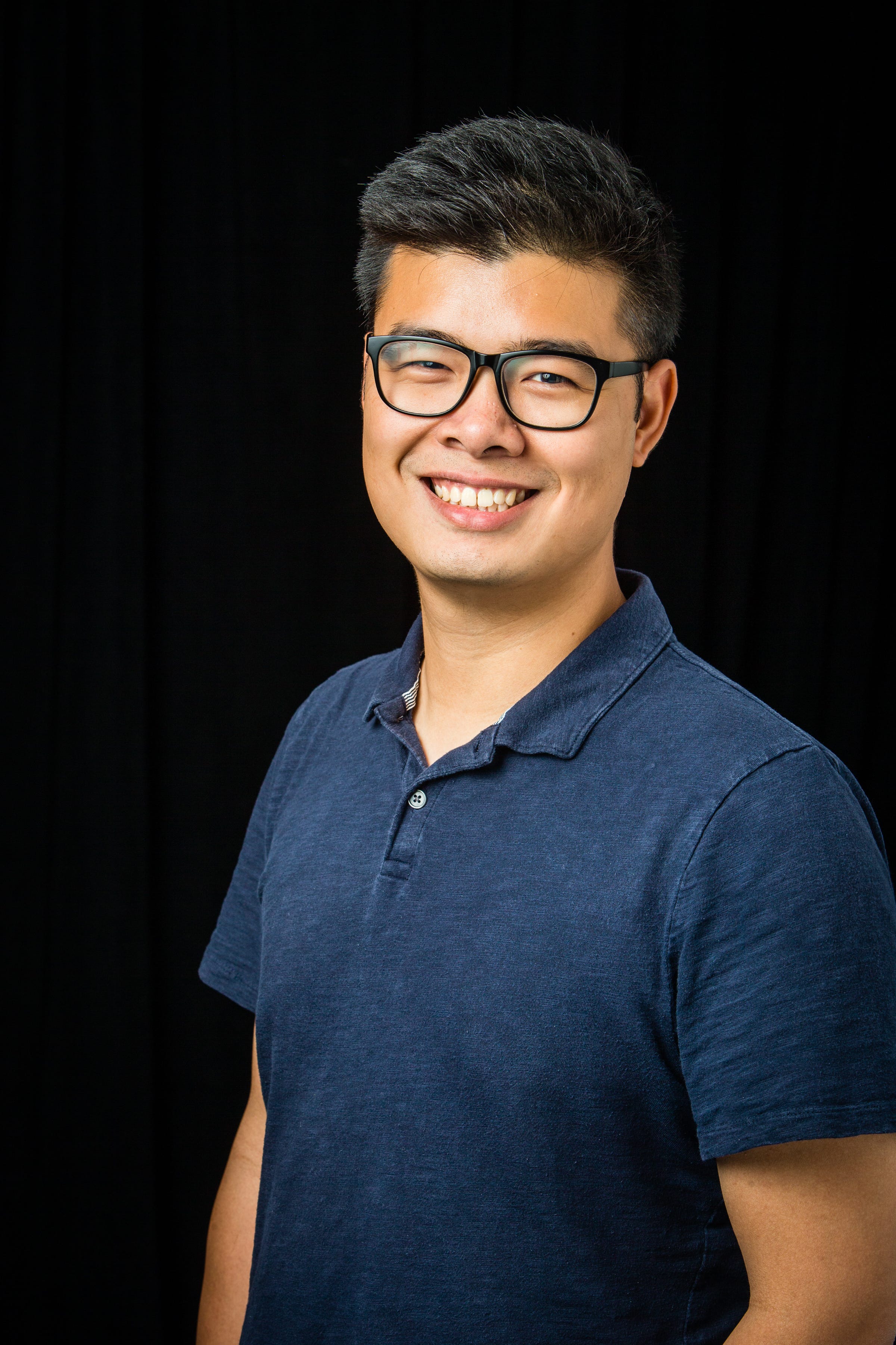 Tuan Anh Pham – Medium