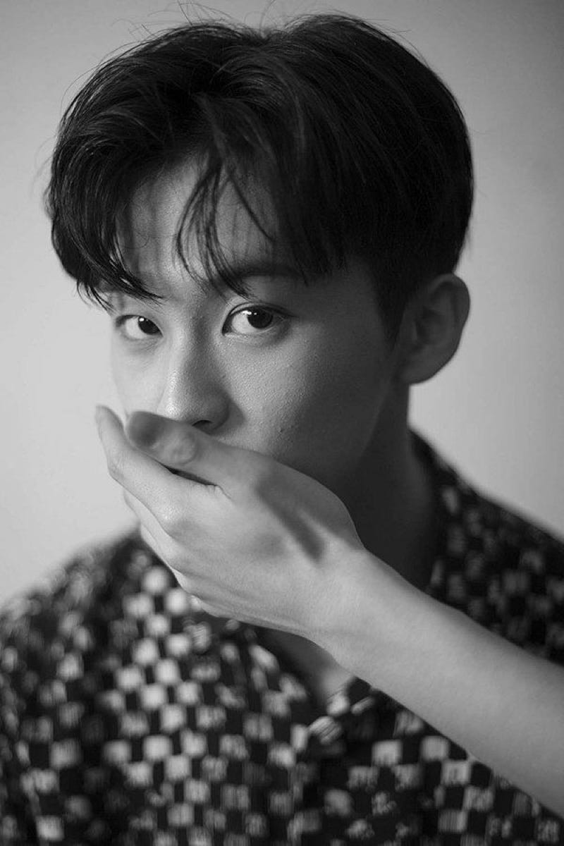 Josean E. Harith – Medium