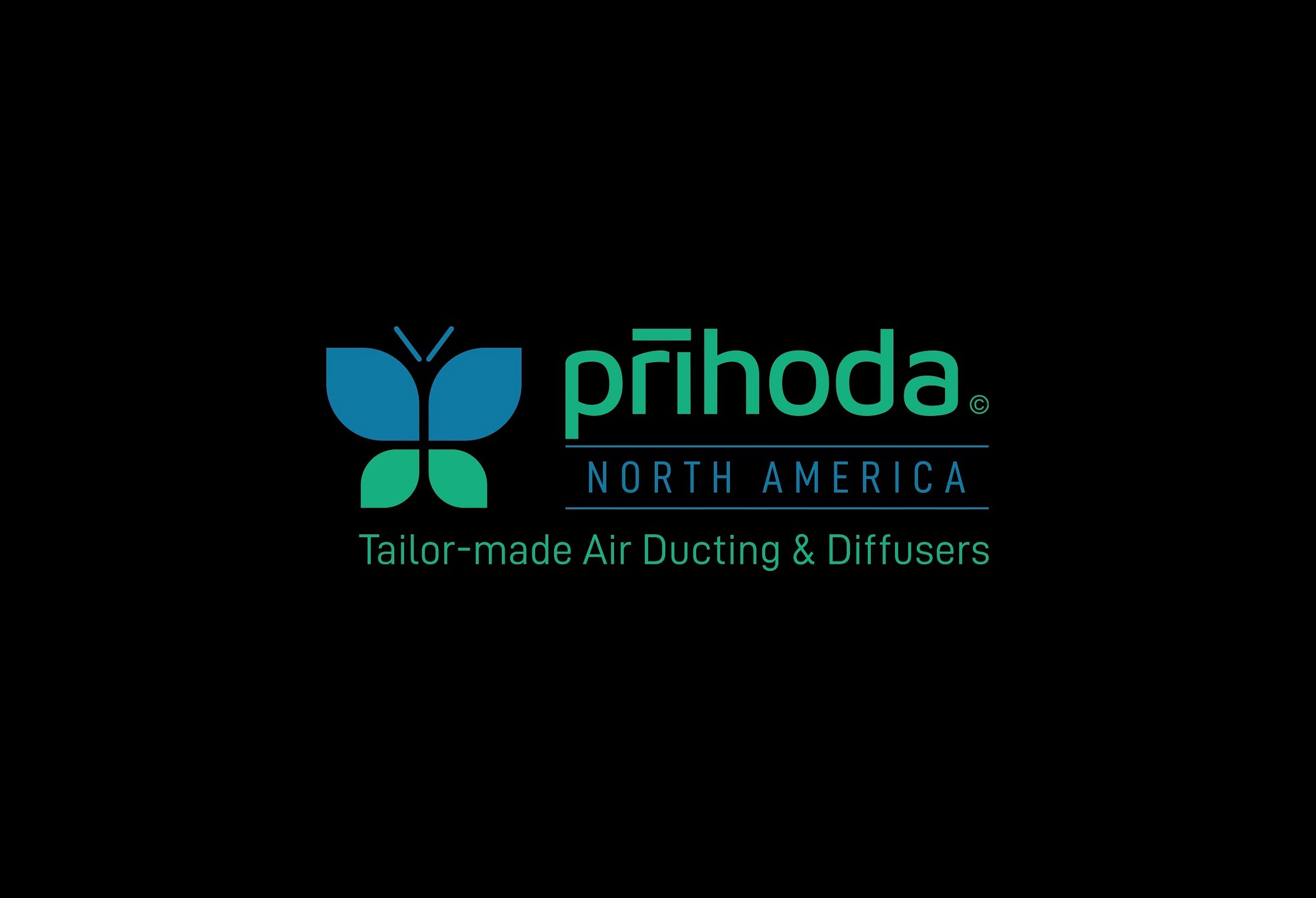 prihodafabricductsocksna – Medium
