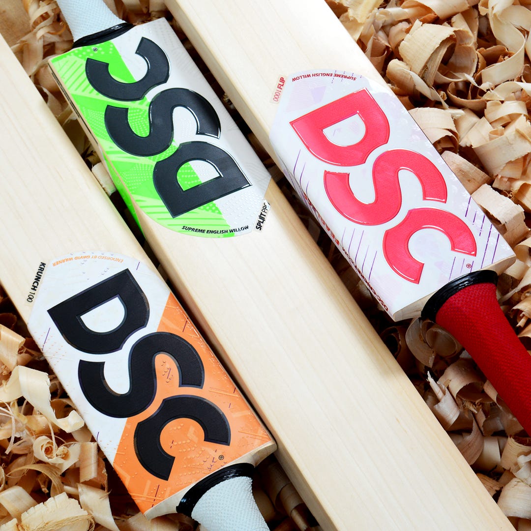 Rohan Mishra – Medium