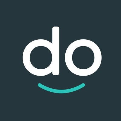 Dokio HQ – Medium