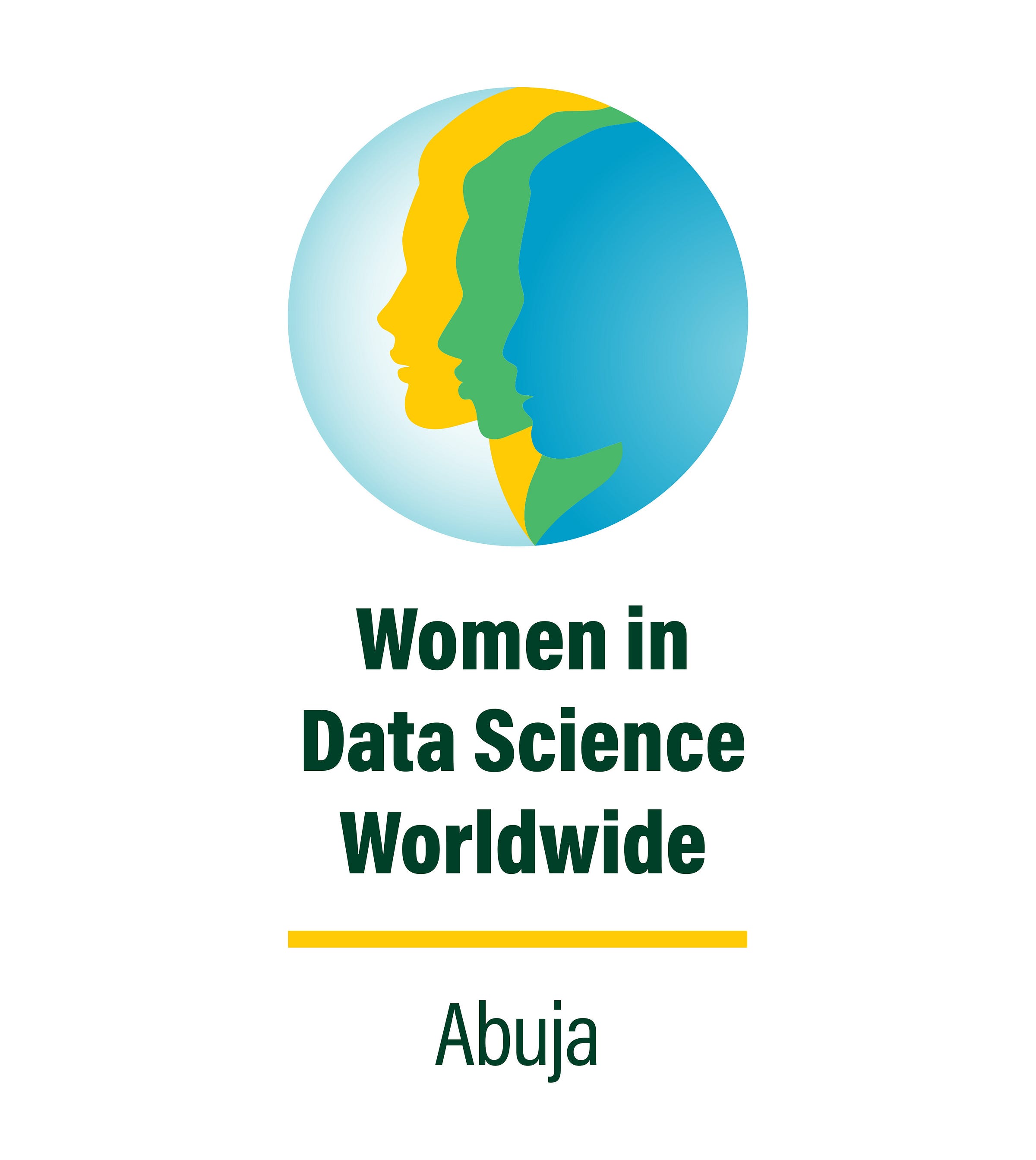 Women in Data Science Abuja – Medium