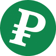 Charles Ponzi – Medium