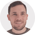 Adam Hedley – Medium