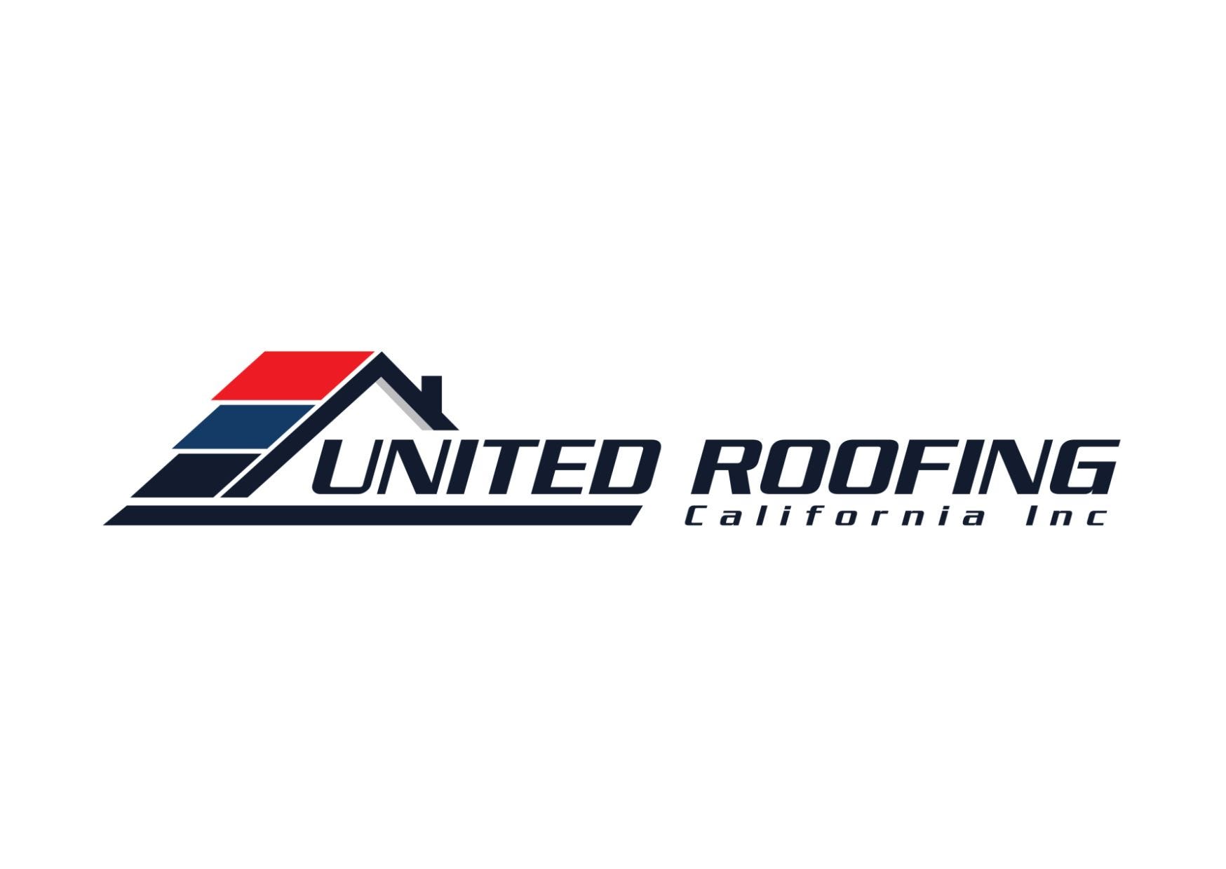 United Roofing California – Medium