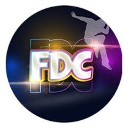 $FDC (Fidance) – Medium