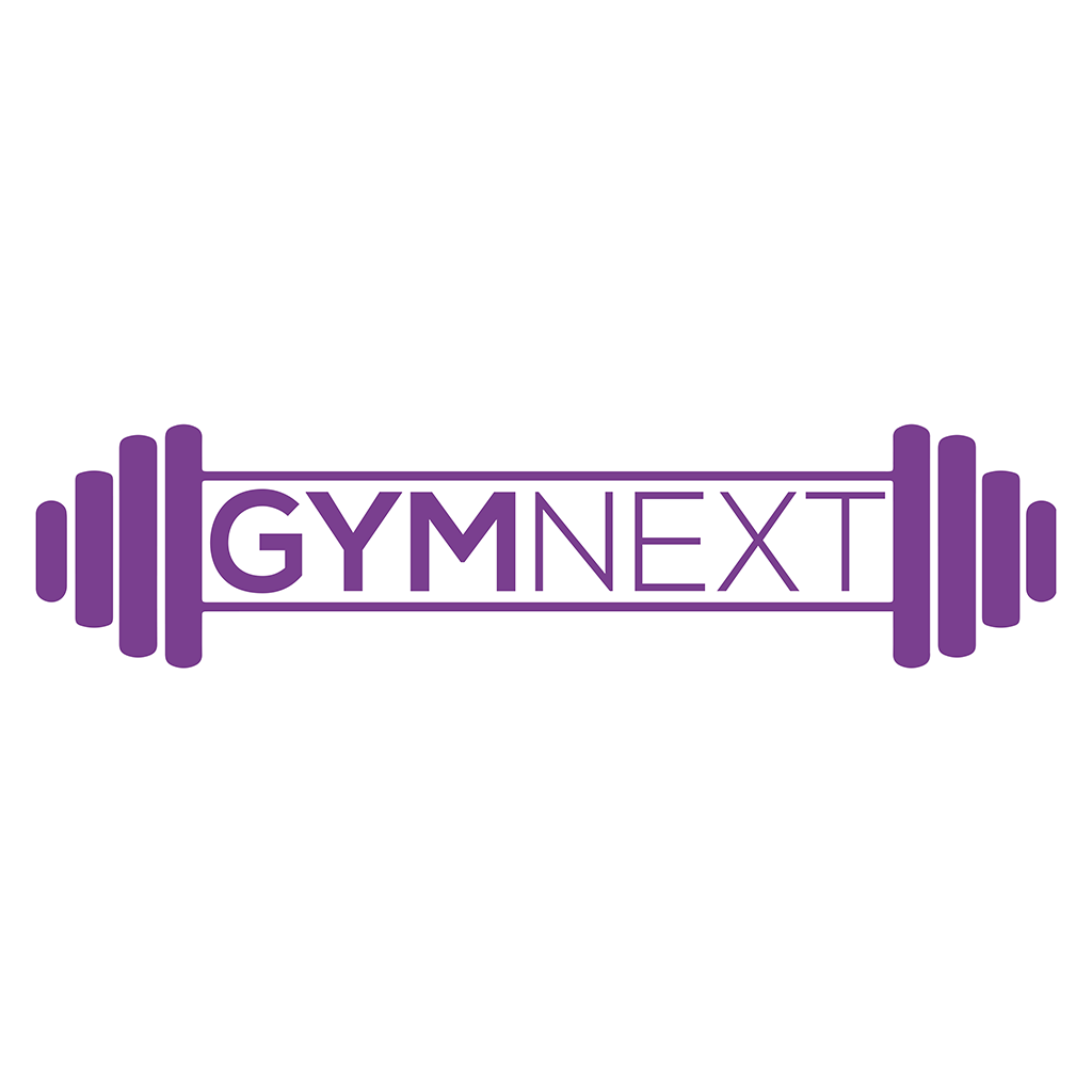 About – GymNext – Medium