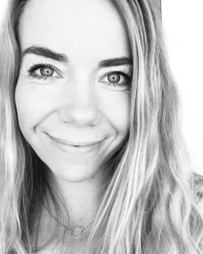 Michelle Whipple – Medium