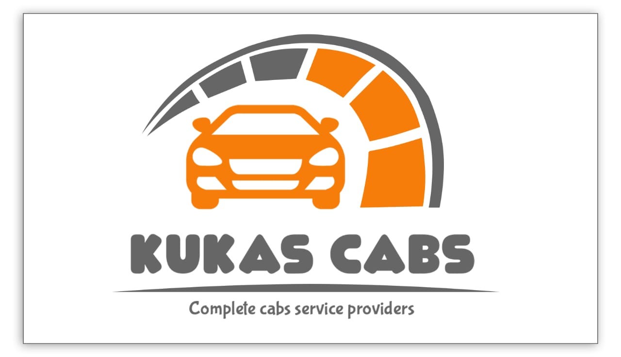 kukas cabs – Medium