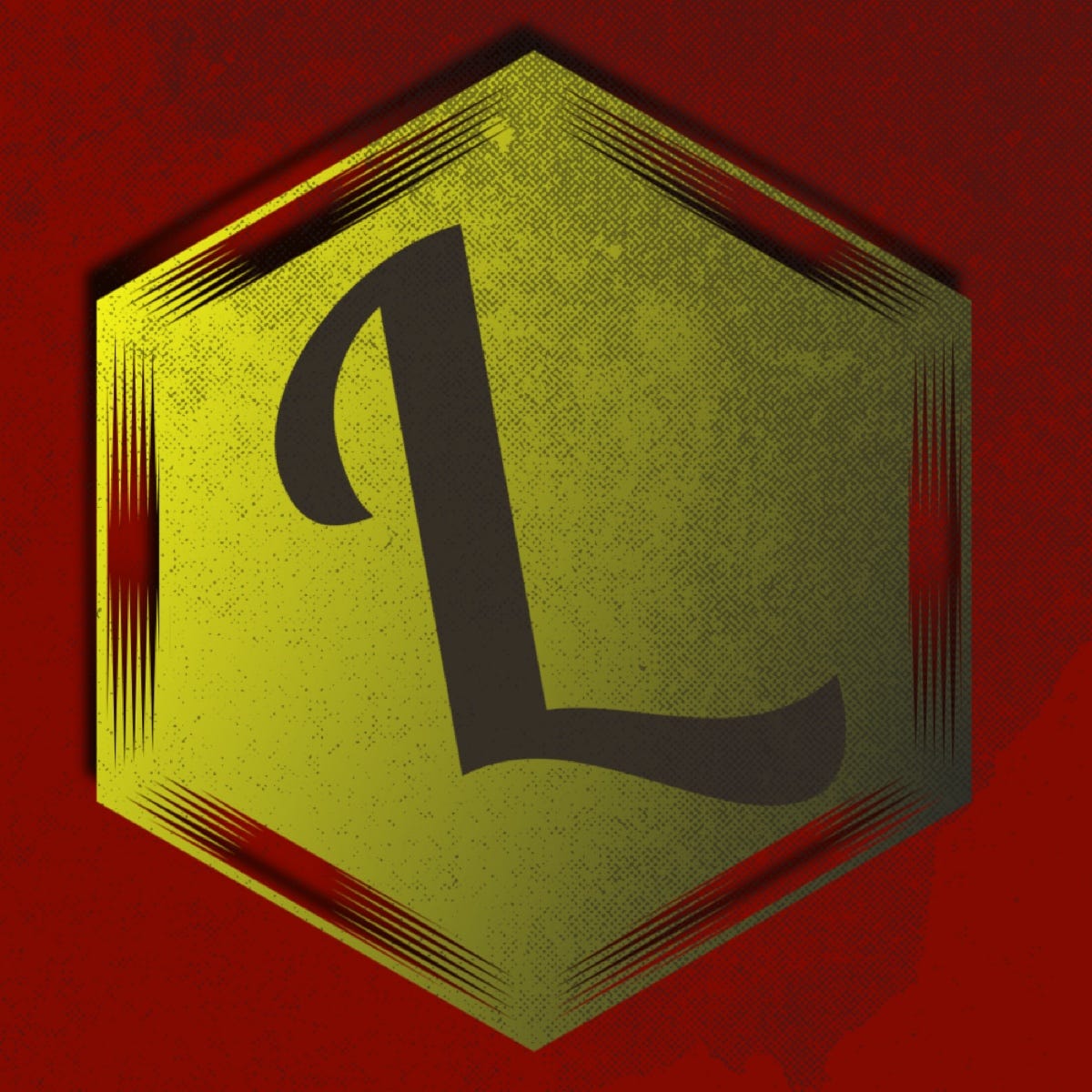 Patrick Lemelin – Medium