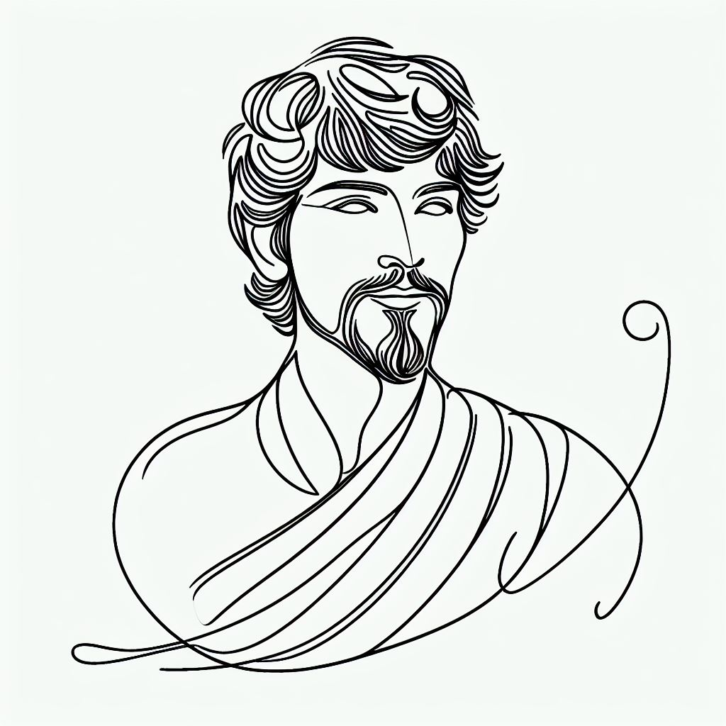 Shashwat Zen – Medium