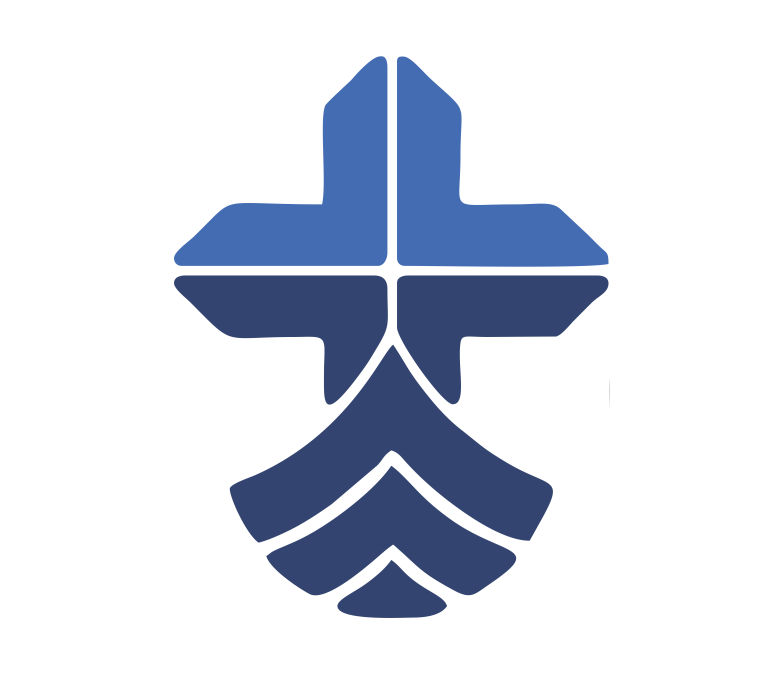 boat fund – Medium