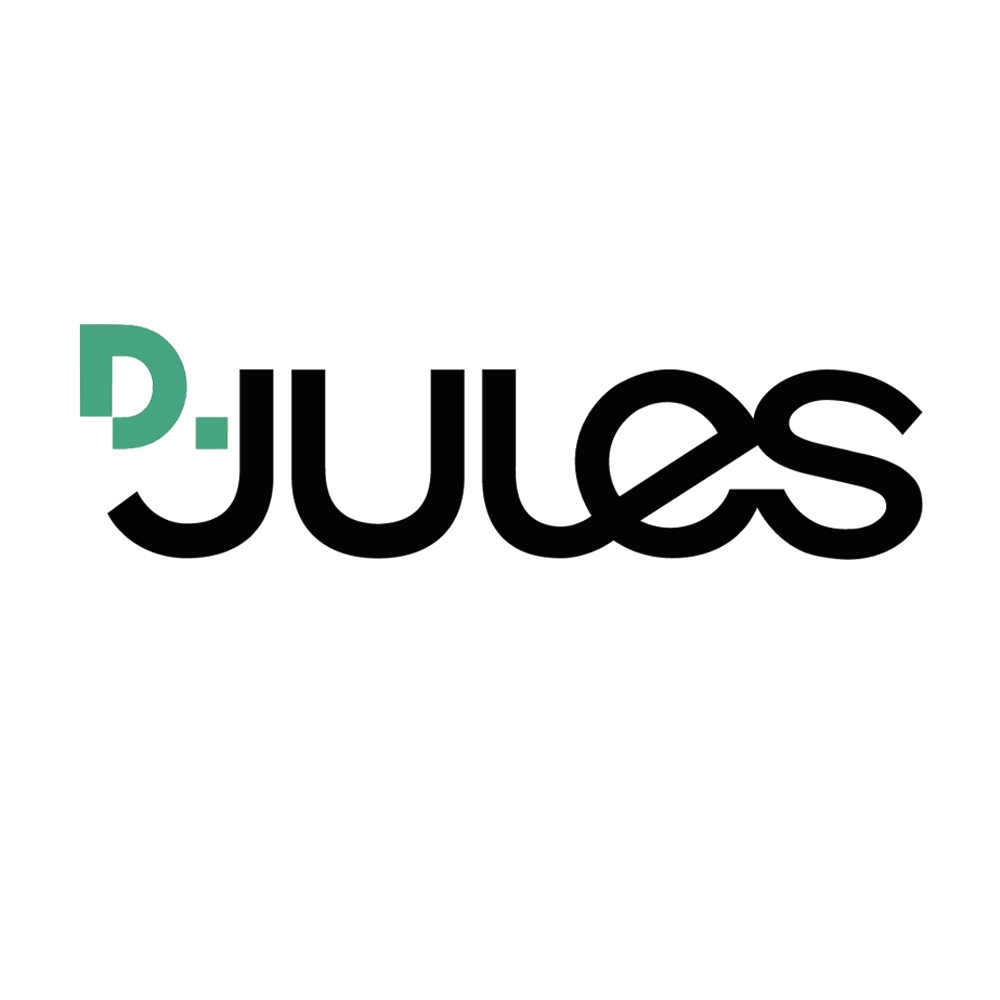 Jules-d – Medium
