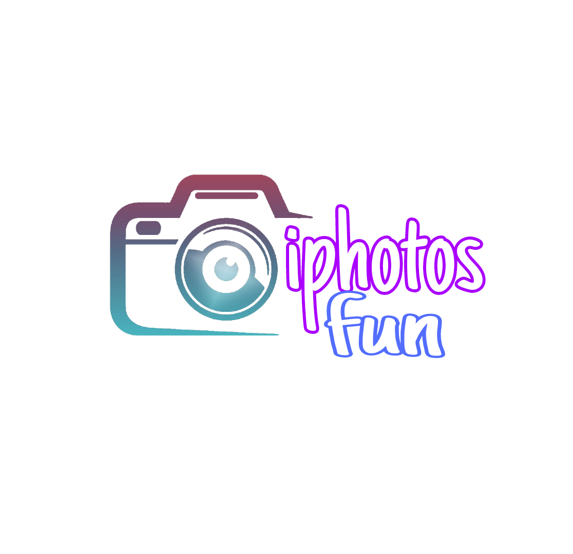 iphotos Fun – Medium