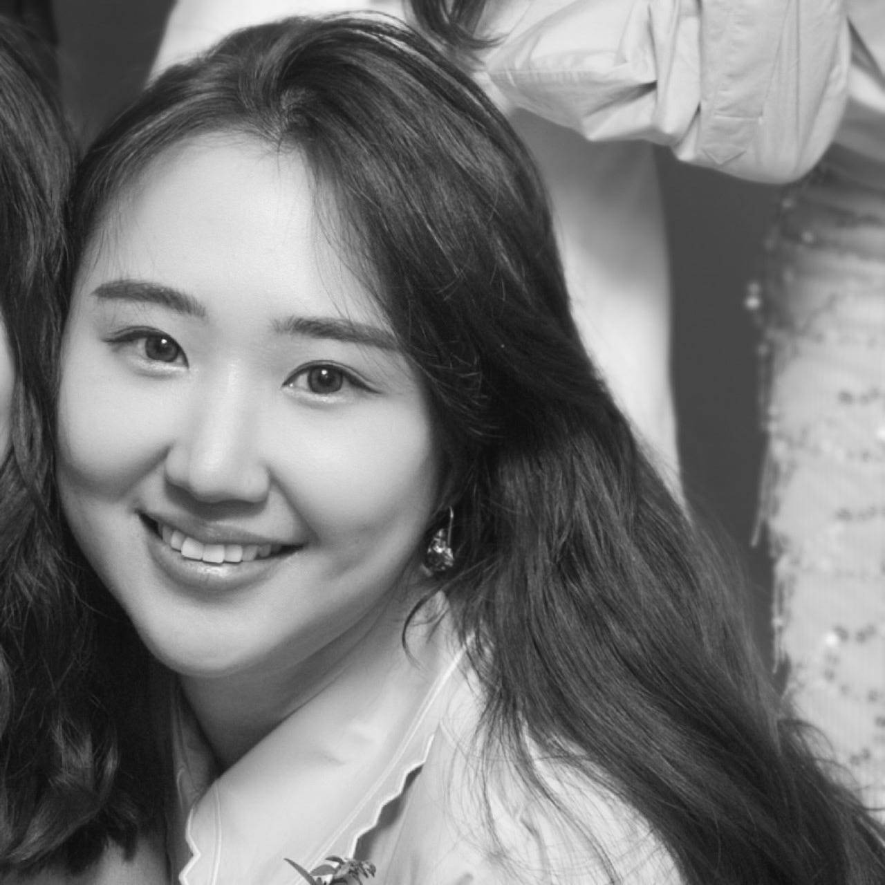 Yu Jin Joh – Medium