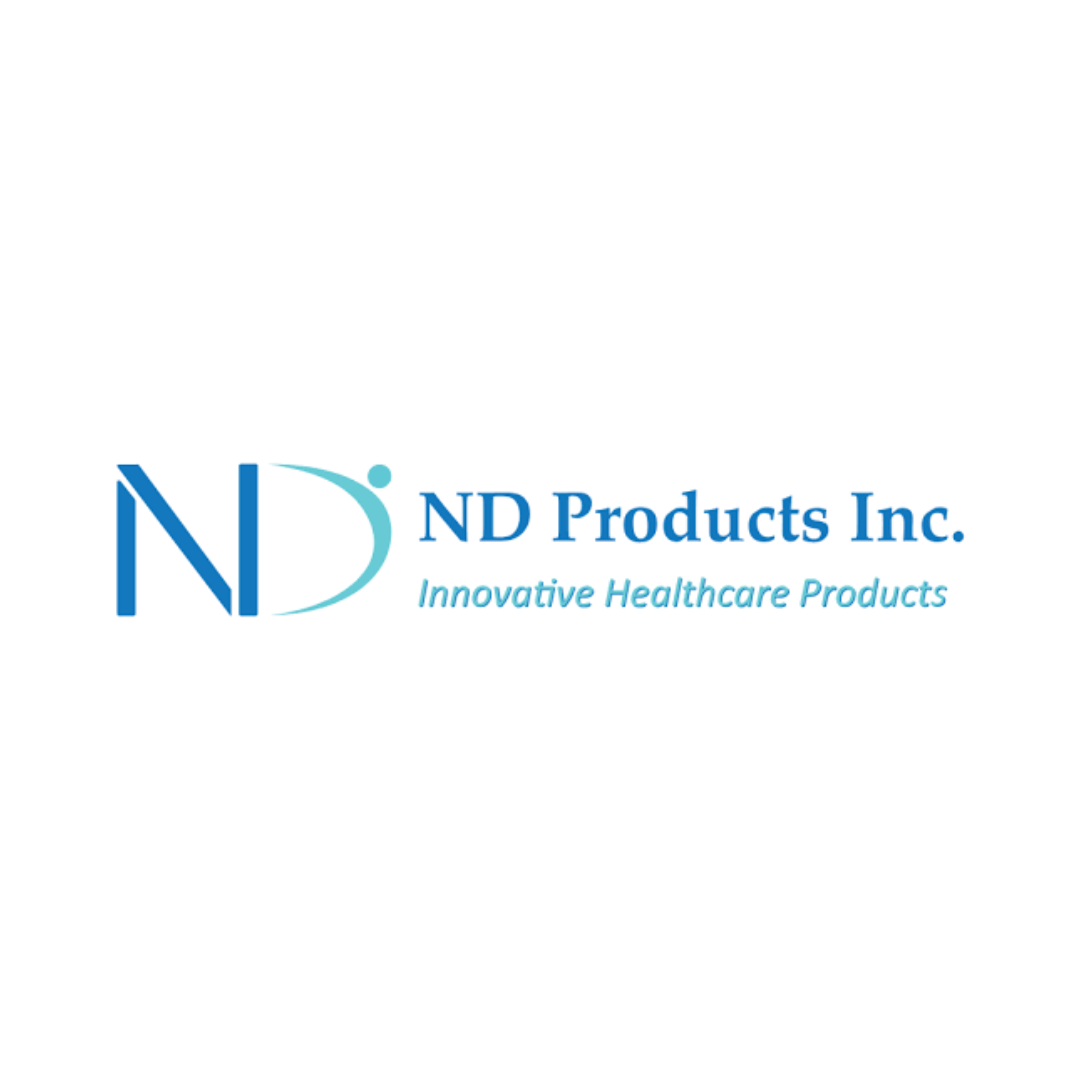 ND Products Inc – Medium