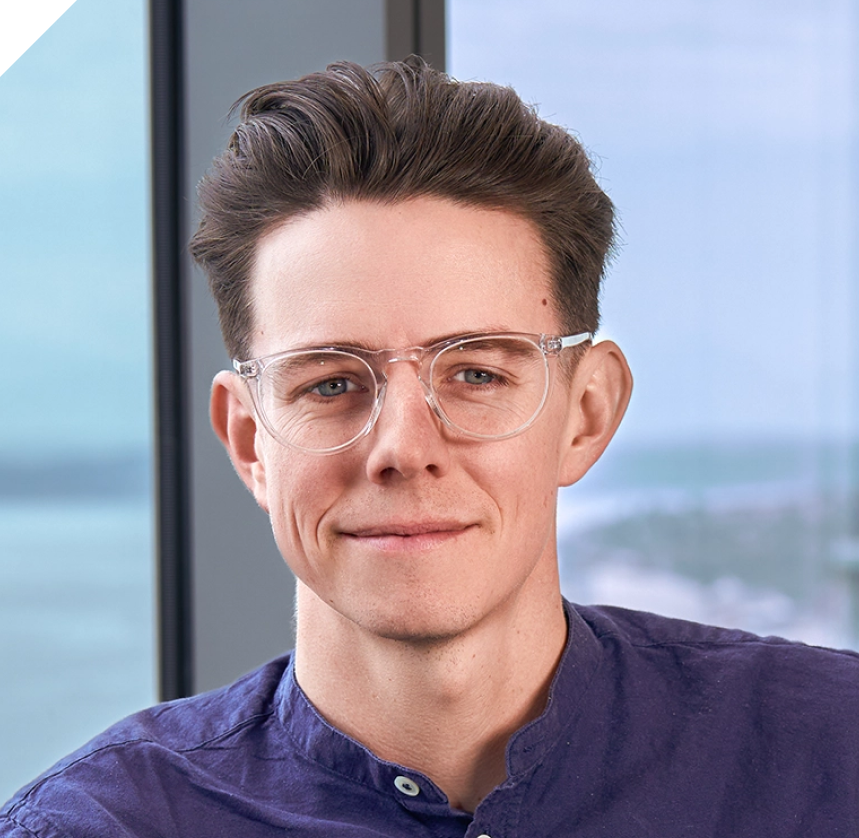 about-caleb-appleton-medium