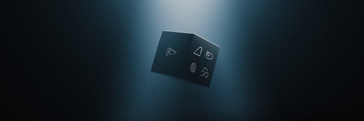 Steven Davidson – Medium