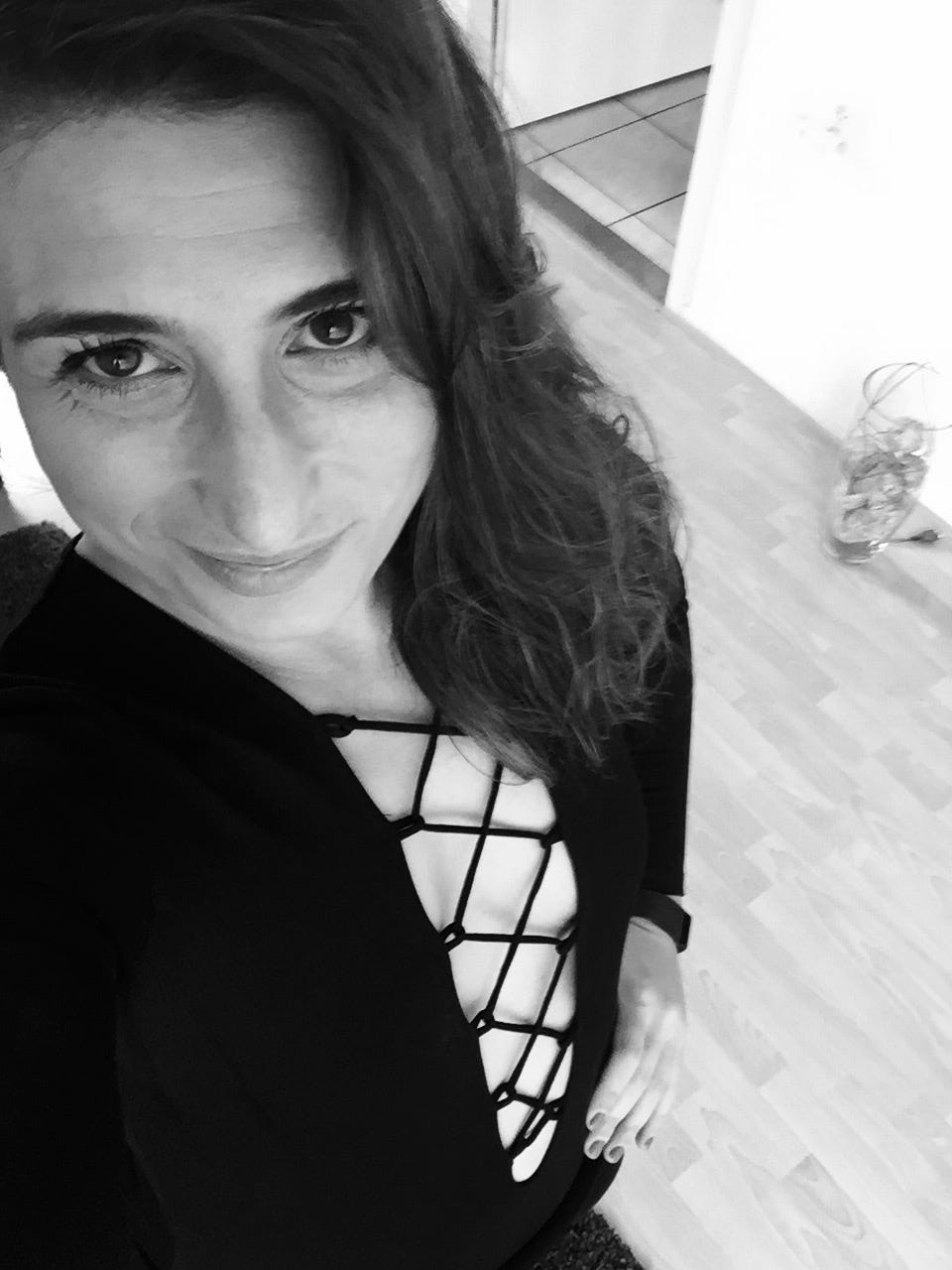 Seda Cin – Medium
