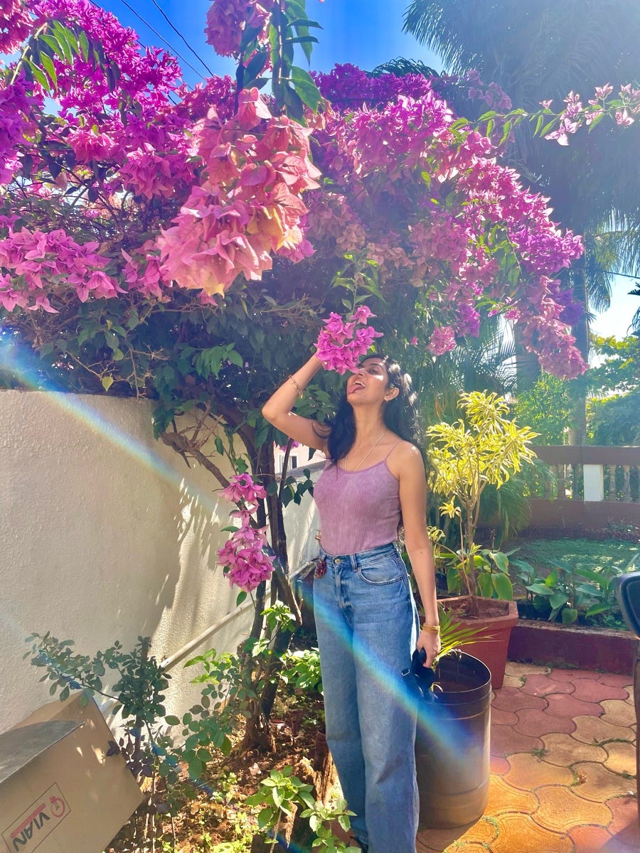 Yagya Singh – Medium