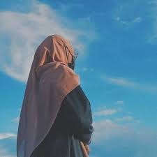 Doris Wiseman – Medium