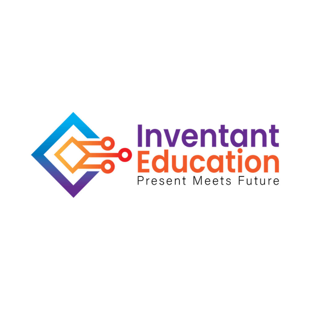 Inventant Education – Medium