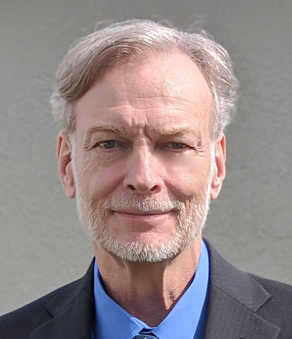 Mark Hewitt – Medium