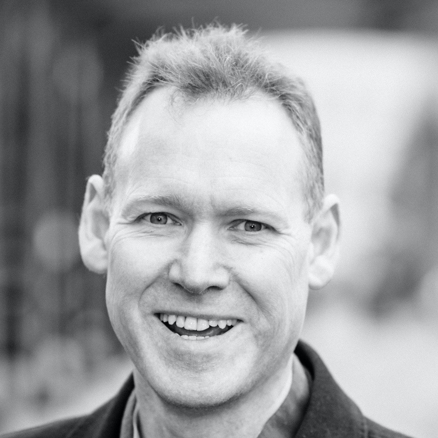 Nick Radcliffe on Medium curated some lists