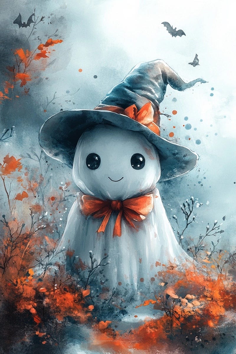 Imil Ayoub – Medium