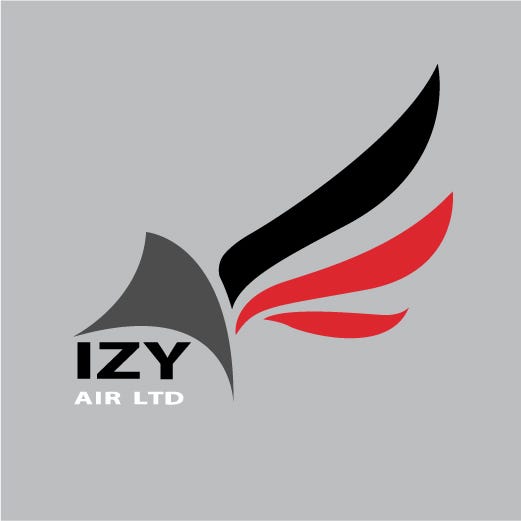 About – Izy Air – Medium