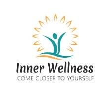Inner wellness yoga – Medium