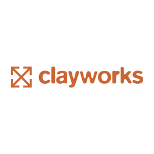 Clayworks-southend – Medium