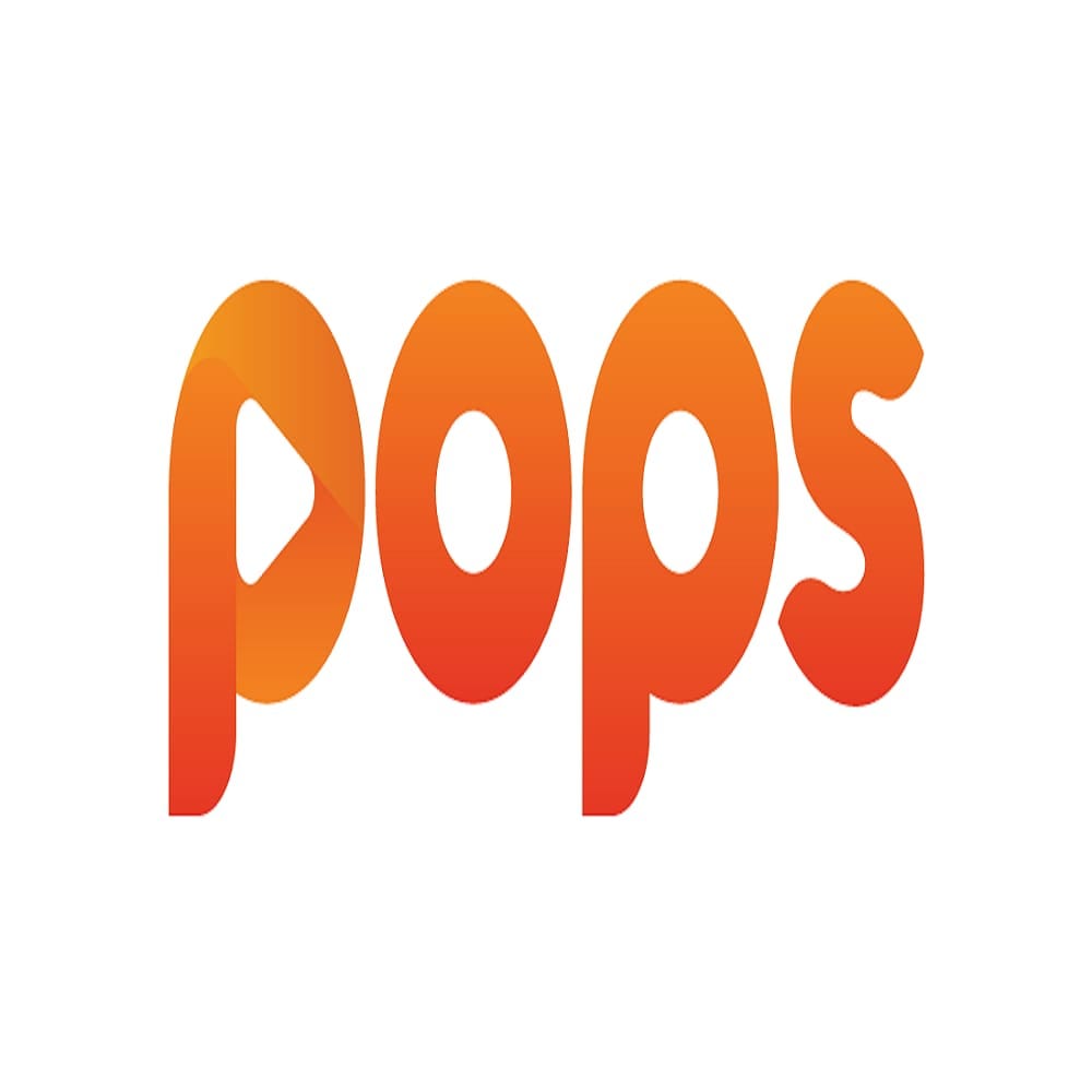 About – POPS VN – Medium
