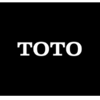 TOTO India – Medium