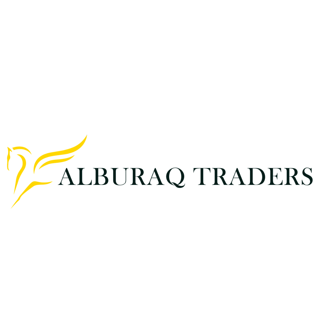 About – Alburaq Traders – Medium