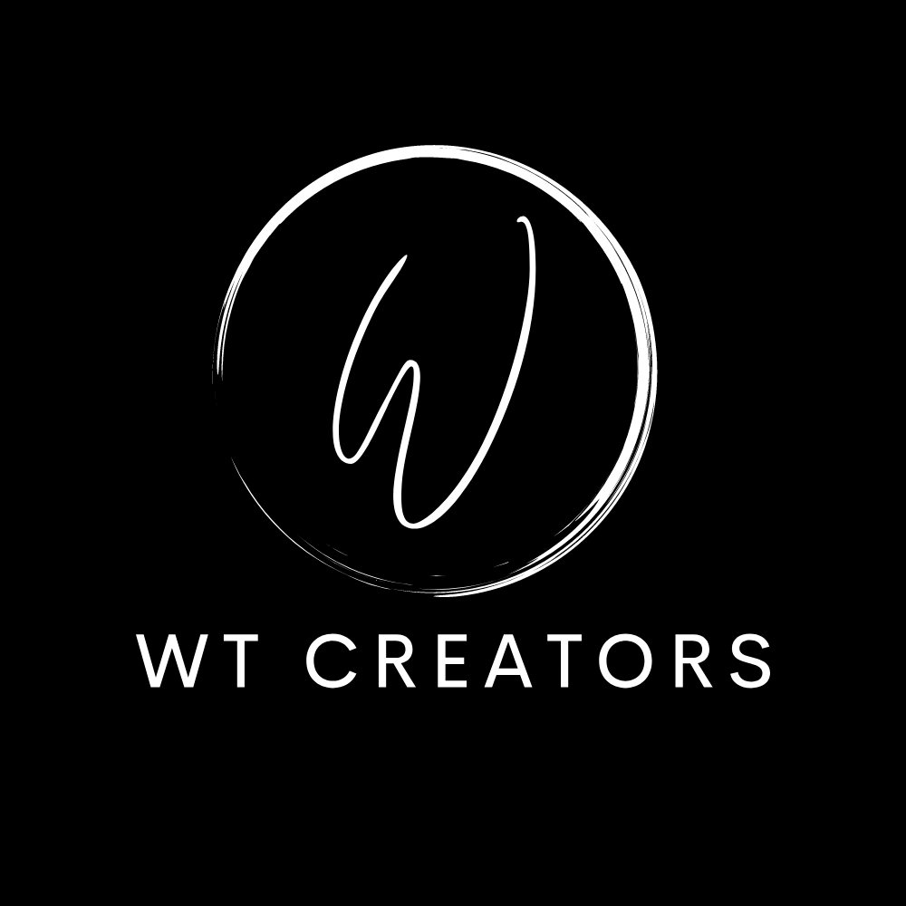 Wt Creators On Medium Curated Some Lists