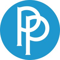 Prestige Promotions – Medium