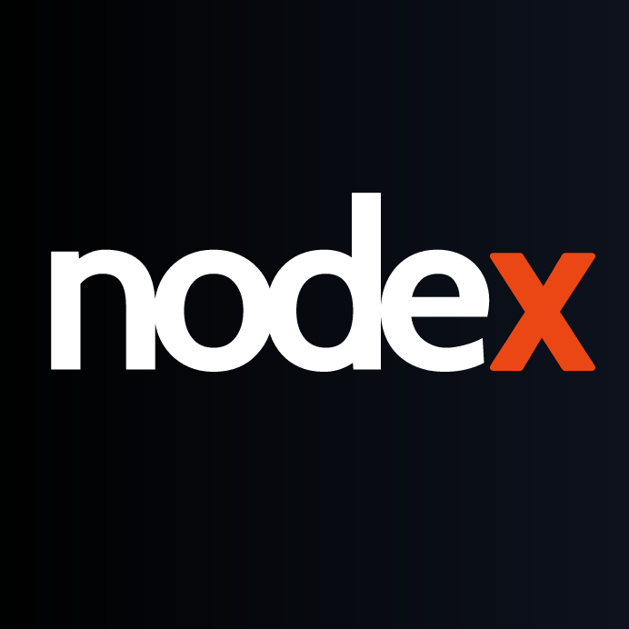 About – Nodex – Medium