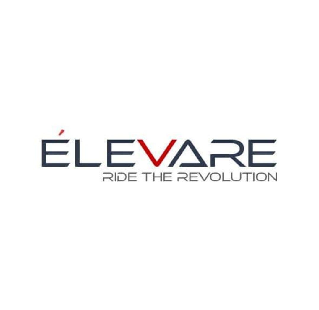Elevare – Medium