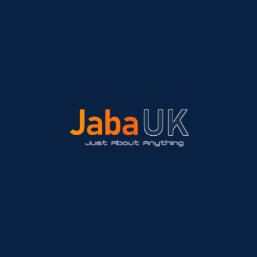 Jaba UK – Medium