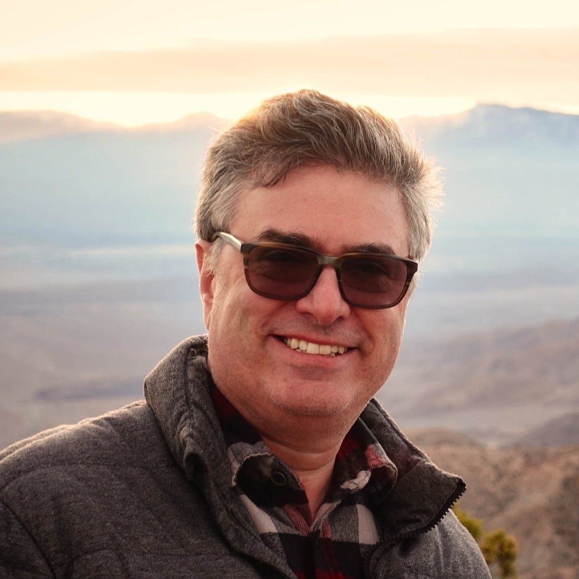 About – Andrew Fano – Medium