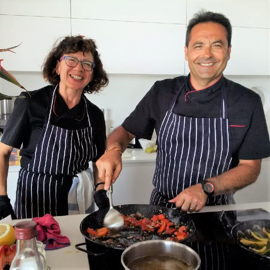 Roberto Medda – Medium