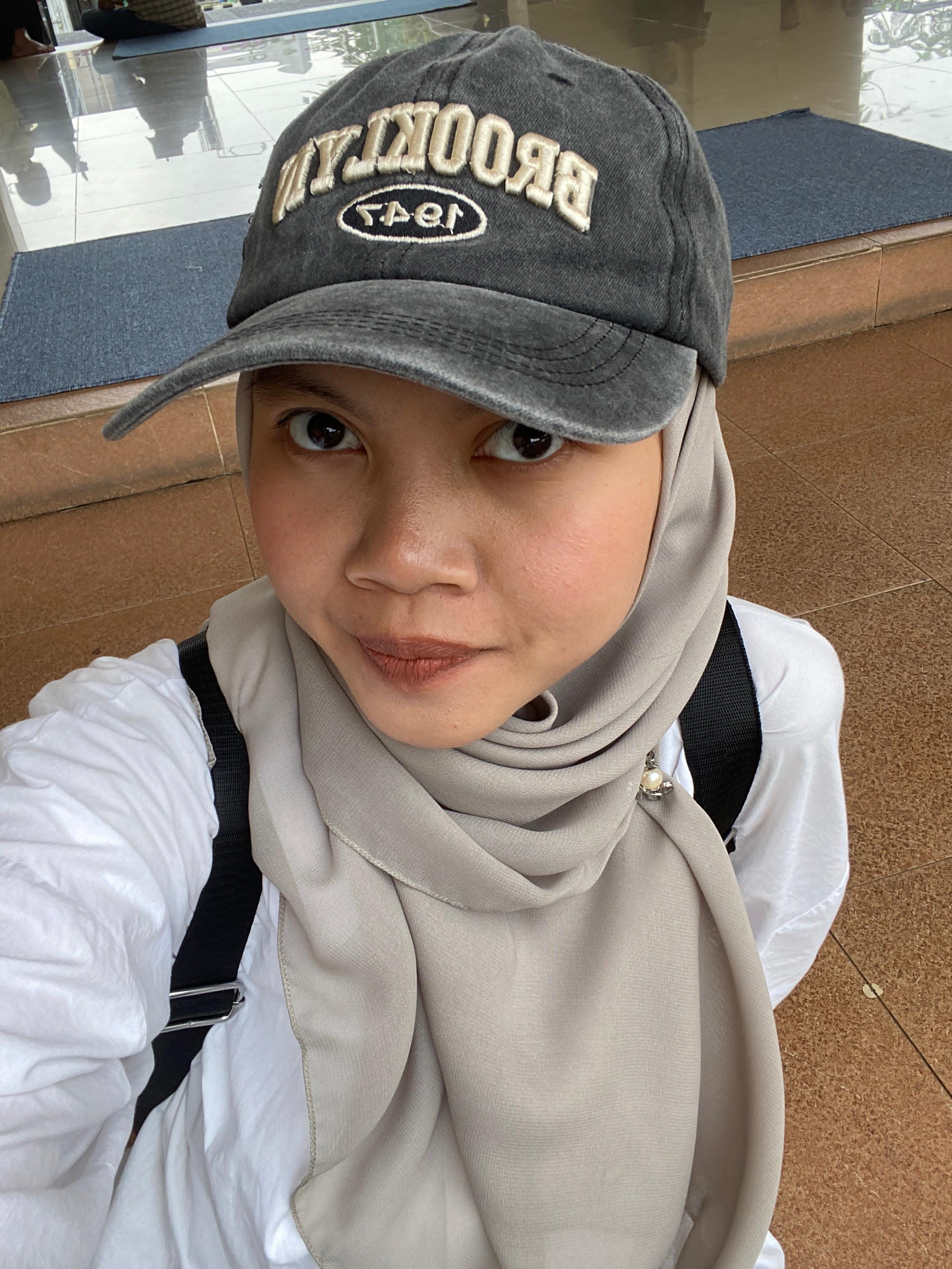 Delima Marhamah ᥫ᭡. – Medium