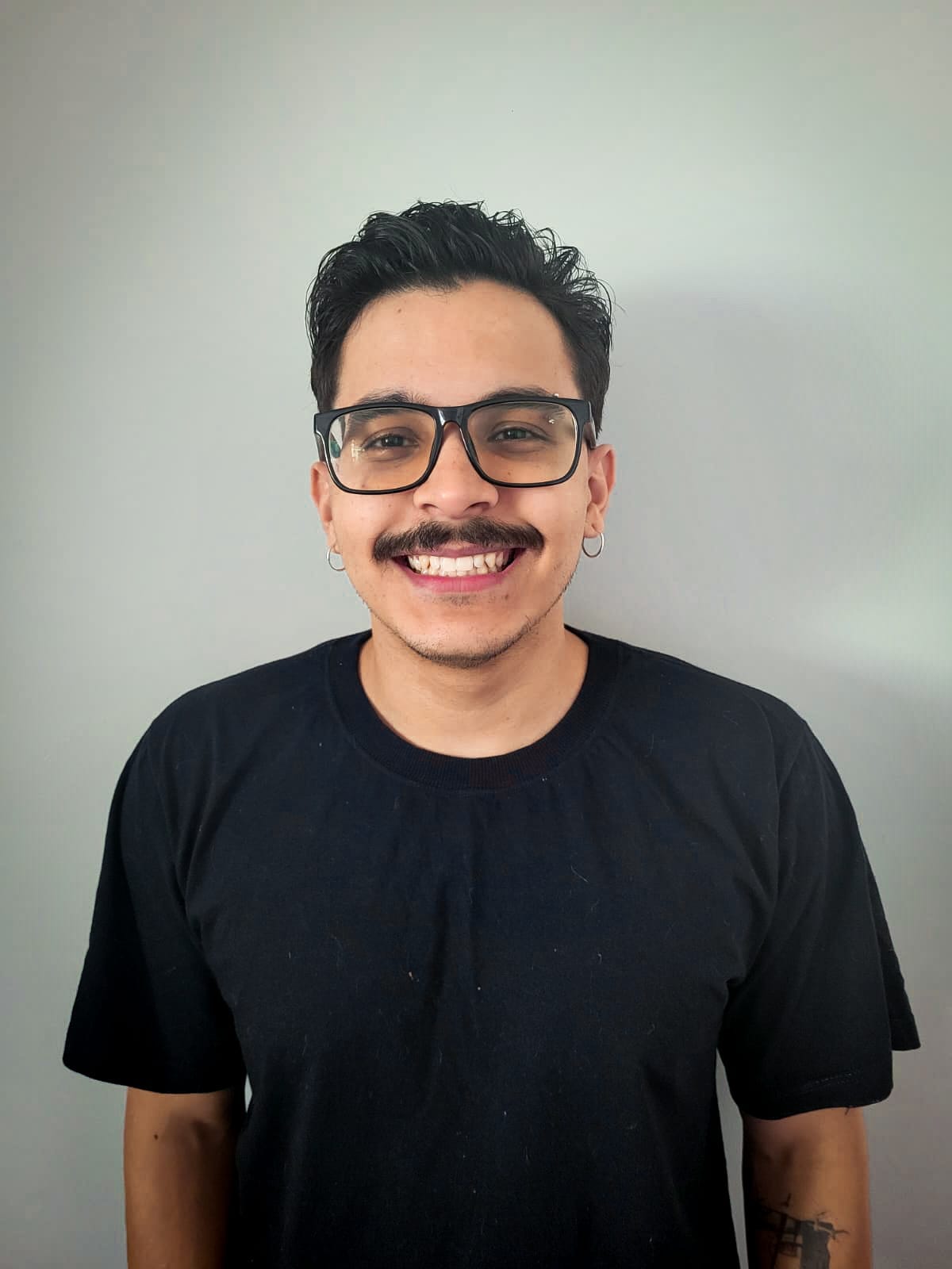 Maike William Barreto de Oliveira – Medium