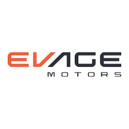 Evage Motors – Medium