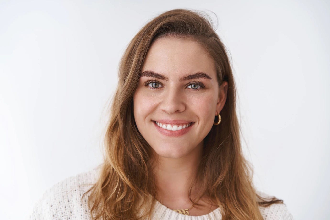Emily Rosenberg – Medium