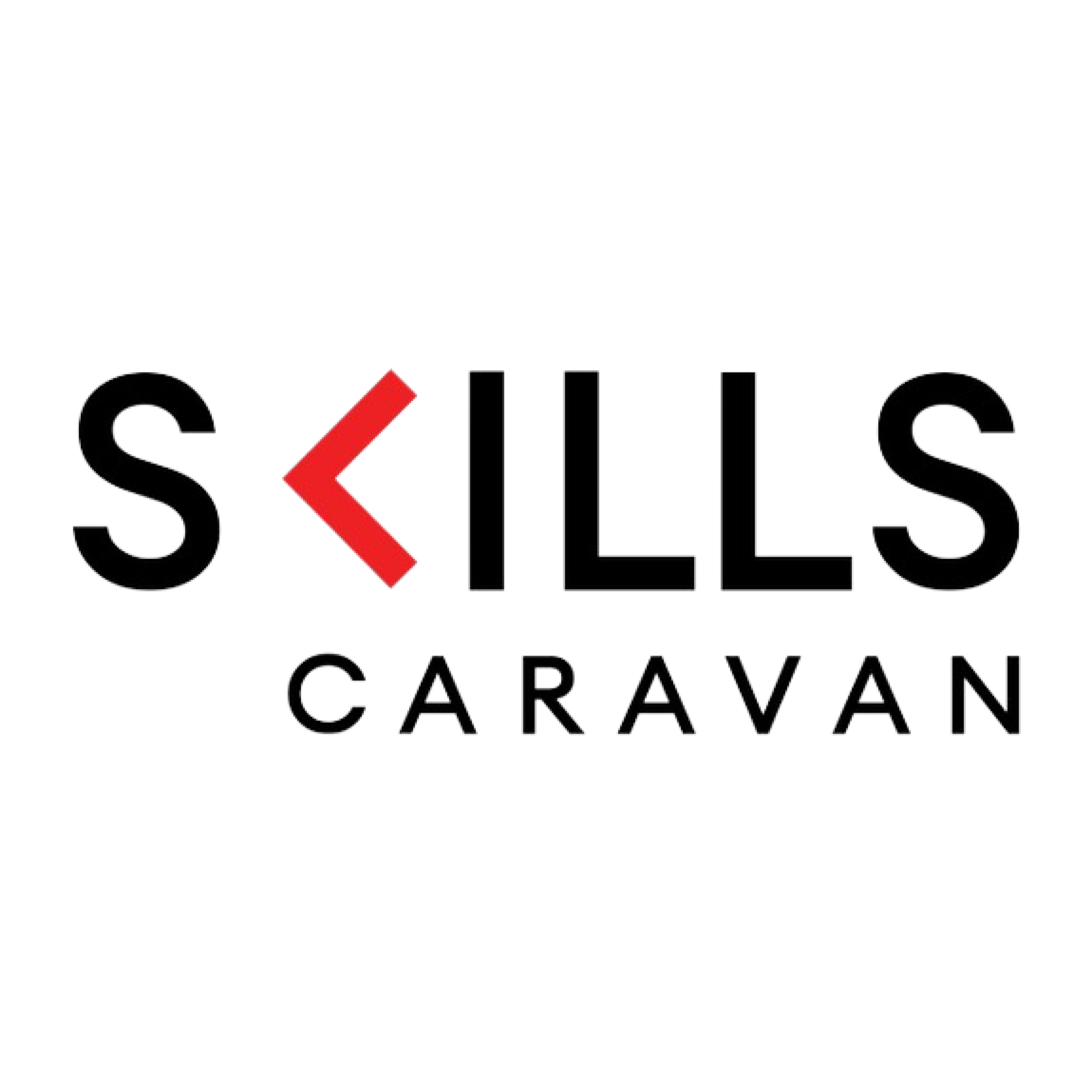 Skills Caravan LXP – Medium