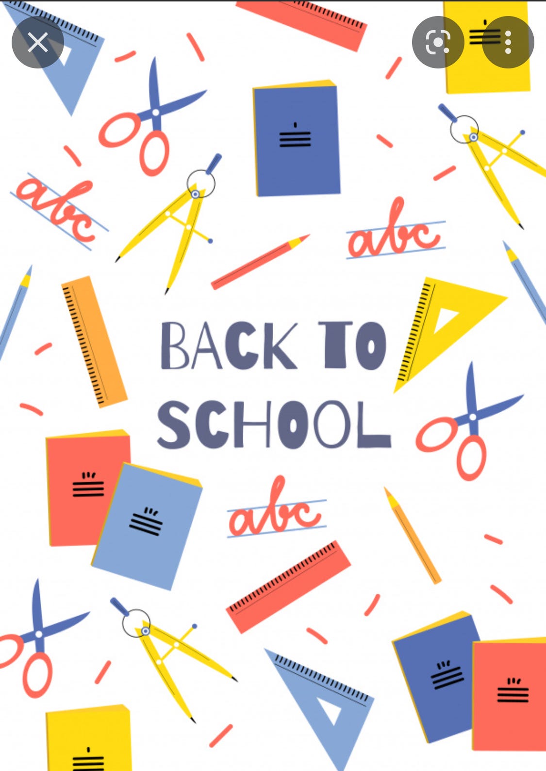 About – Elizabeth Ama Ayirezang – Medium