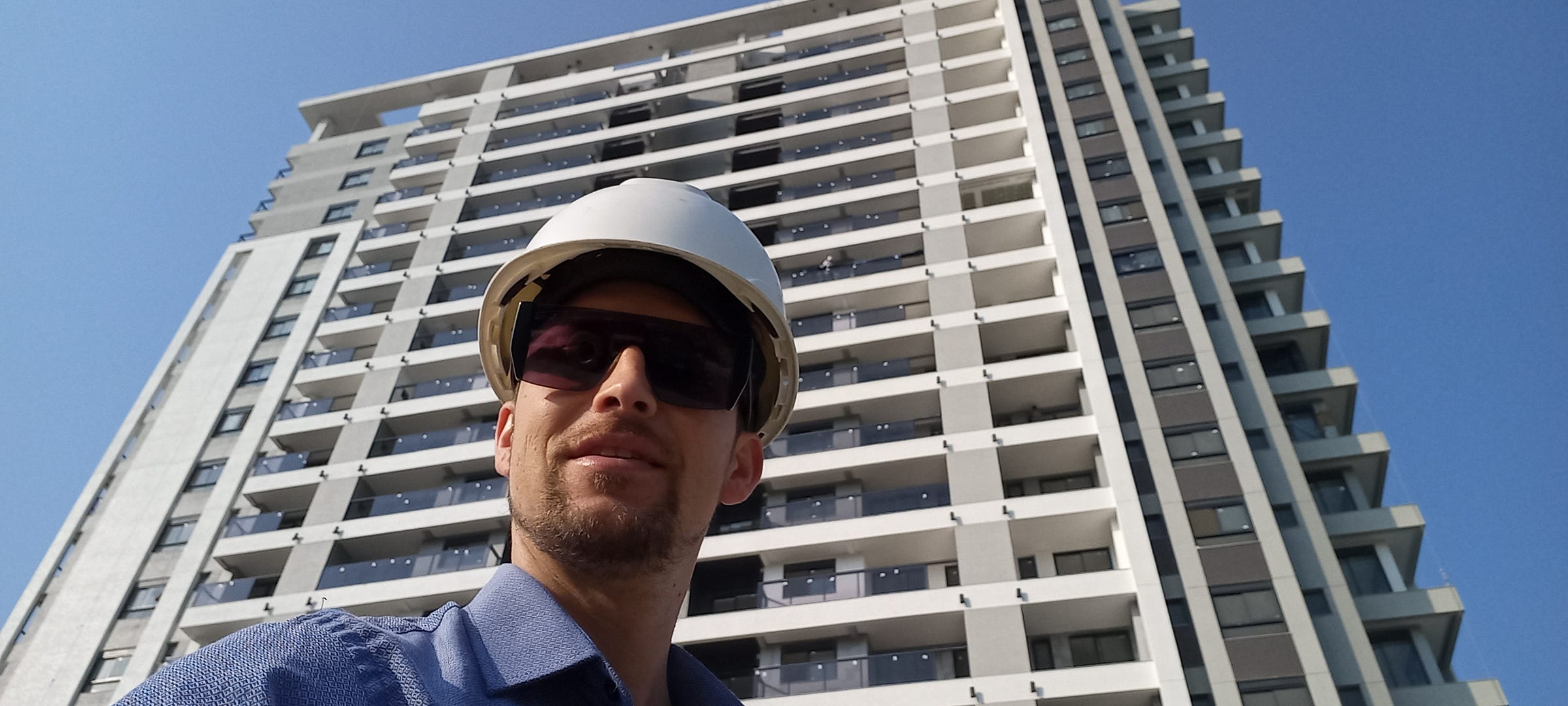 Rafael Paim de Campos – Medium